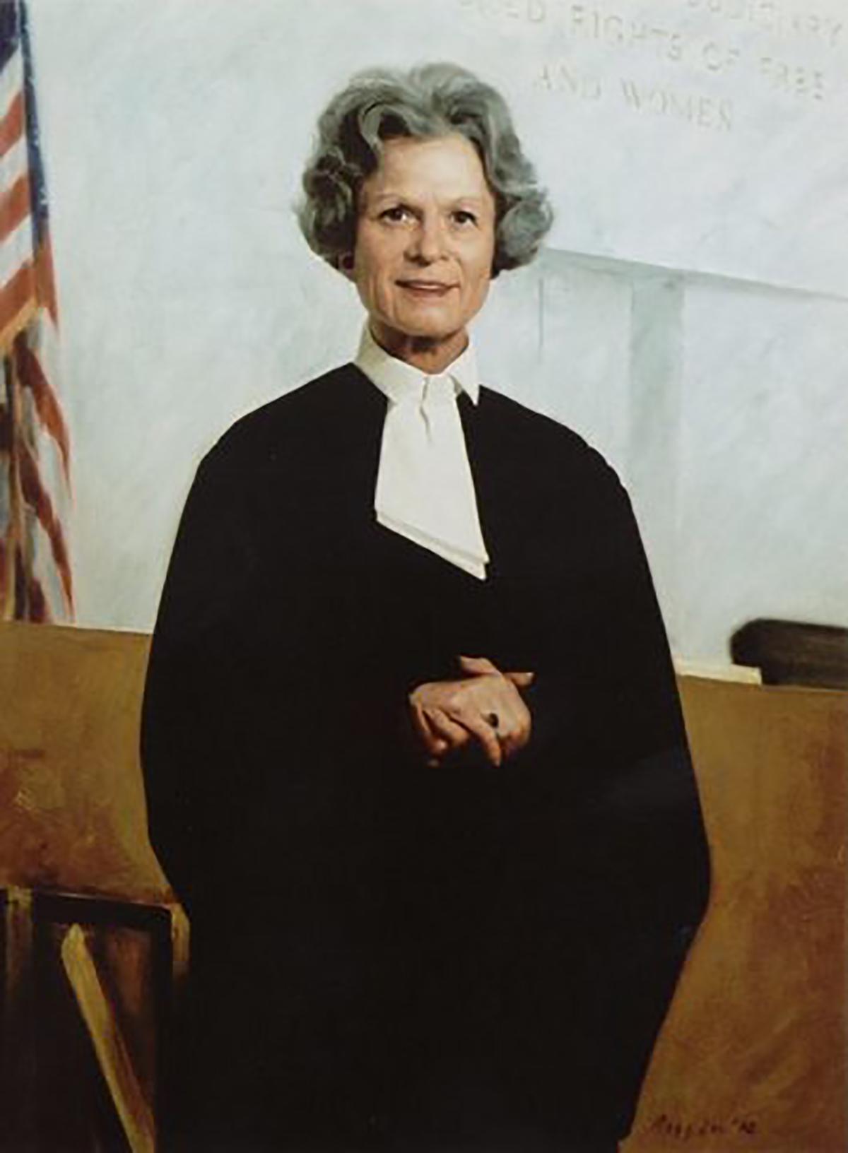 Ross Rossin Portrait Commissions | Oil Portraiture in the United States