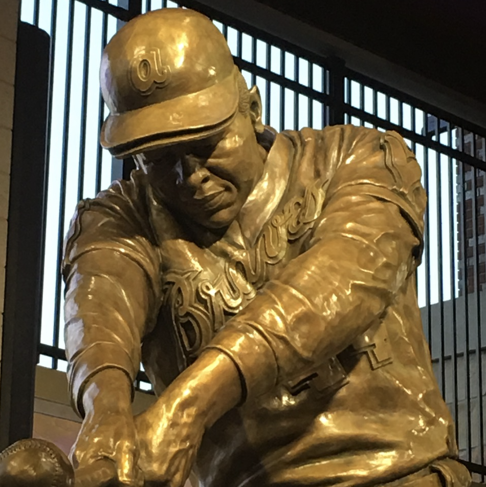 Ross Rossin Portrait Commissions | Oil Portraiture in the United States